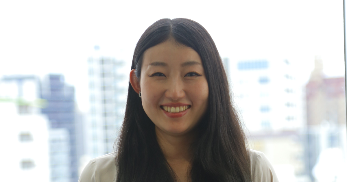 名古屋｜自社デザイナーと連携しECサイトやコーポレートサイトの制作を担当 - 株式会社総合アドのWebエンジニアの採用 - Wantedly