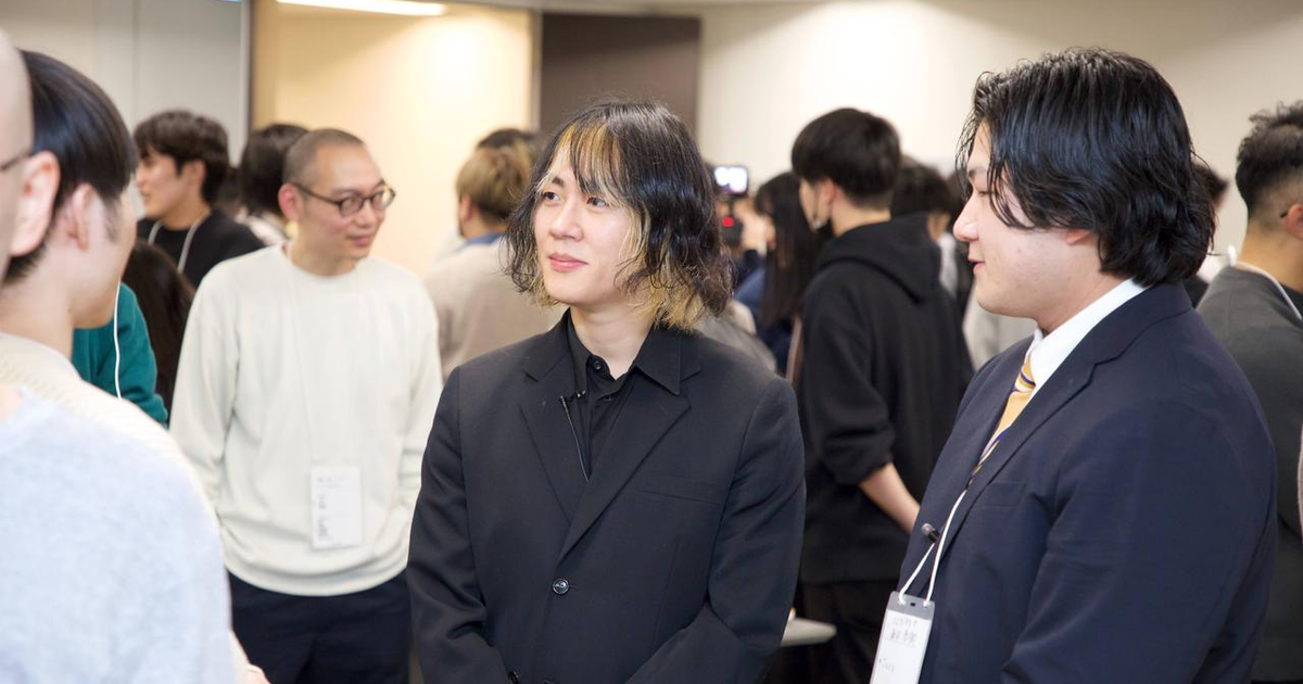 2ch創設者ひろゆき氏オススメ Webエンジニアとして活躍しませんか？ - 株式会社テクニケーションのWebエンジニアの採用 - Wantedly