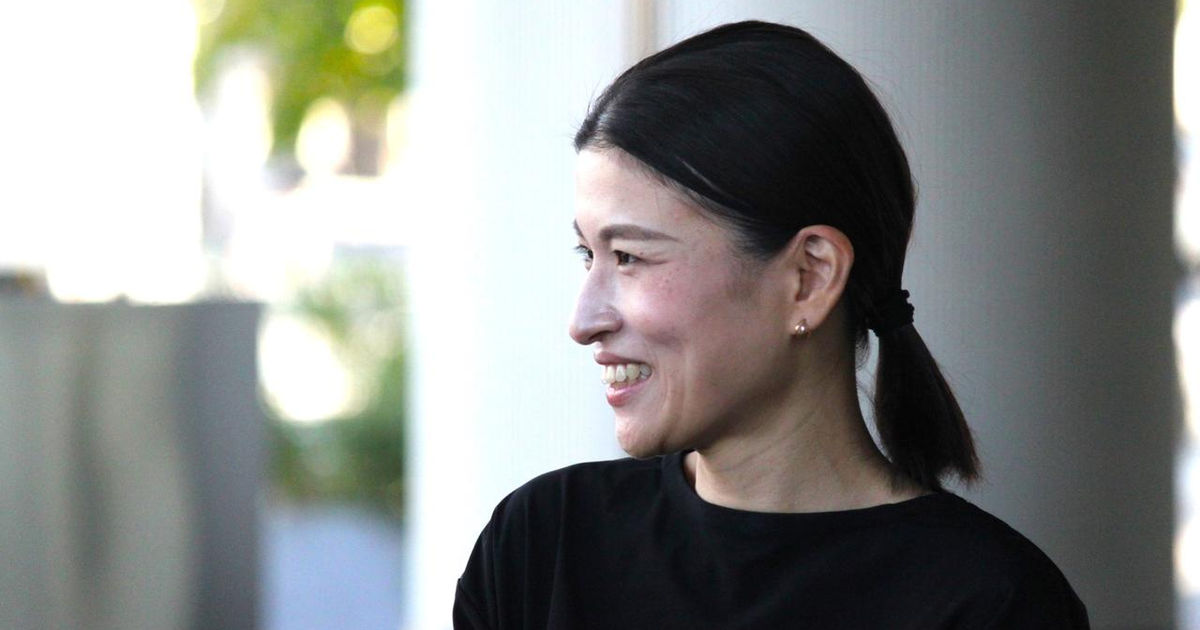 根気強く、ユーザーから課題をすくい上げることのできるCS募集！ - pickupon株式会社のカスタマーサクセスの採用 - Wantedly