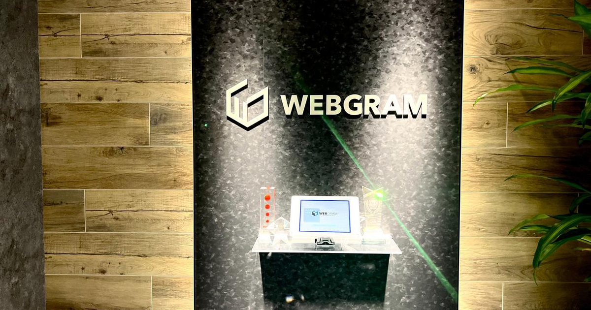 業界TOPクラスのWEB広告会社！WEBマーケター／クリエイター募集します - 株式会社WEB GRAMのWebマーケティングの採用 - Wantedly