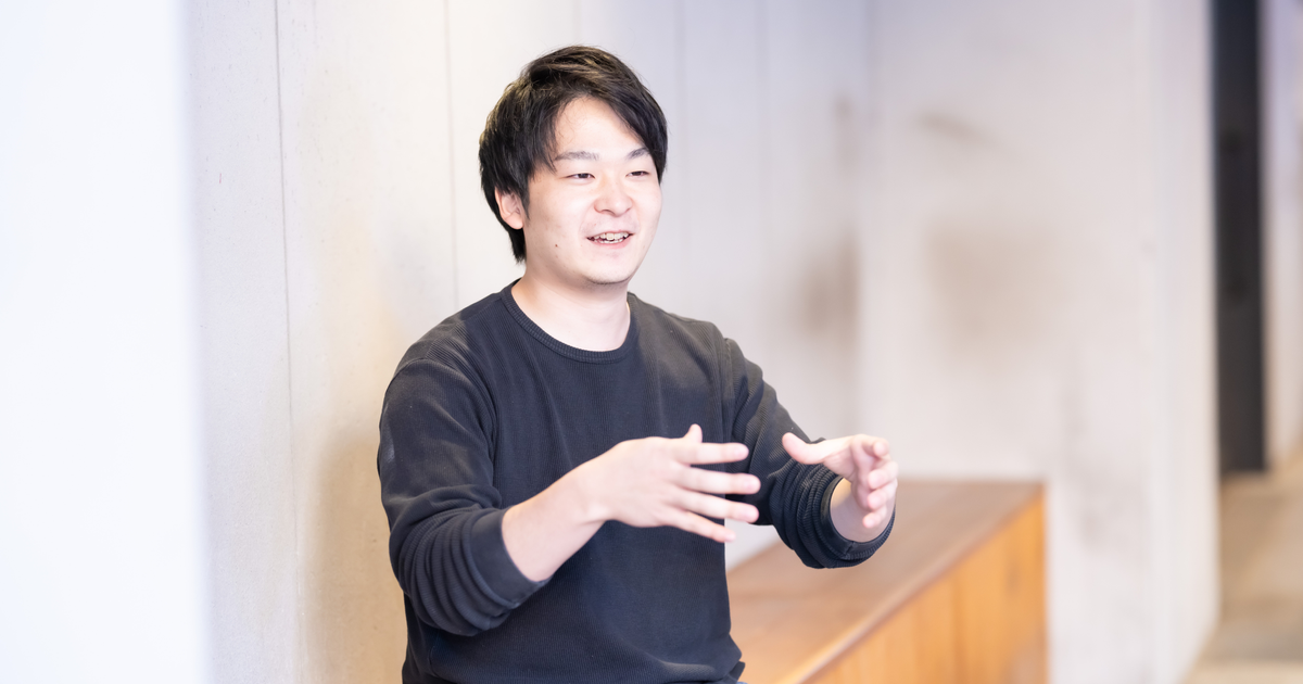 自由な働き方！急成長スタートアップのSEOディレクターを募集！ - 株式会社ThinkPunksのWebマーケティングの採用 - Wantedly