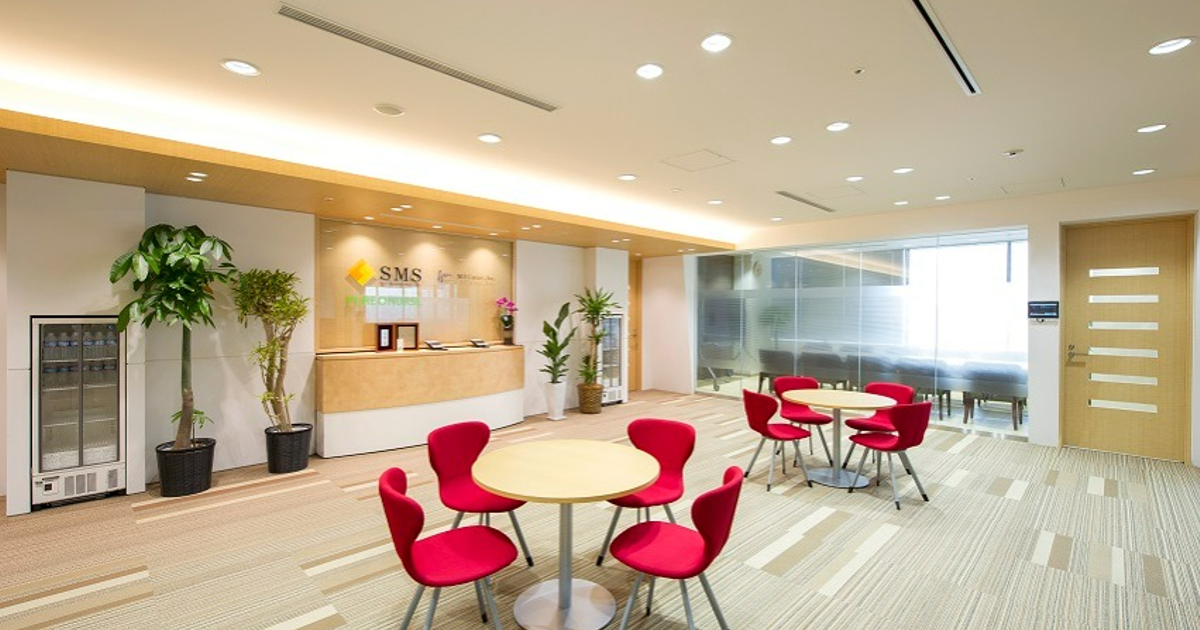 技術でリードし事業の成長を加速させるPHPエンジニア募集 - 株式会社エス・エム・エスのWebエンジニアの採用 - Wantedly