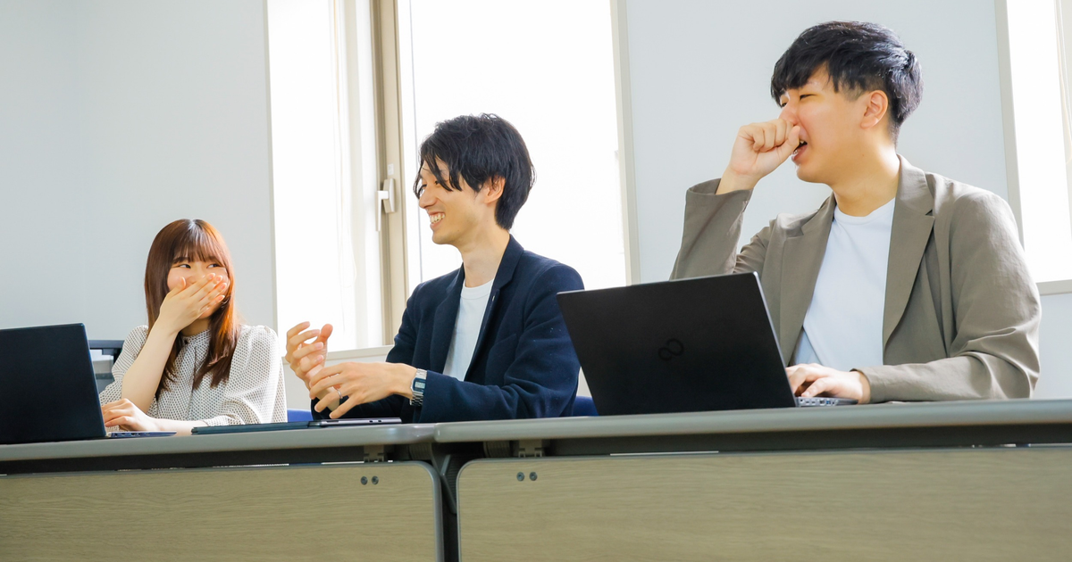 OJTや1on1で安心！組み込み系エンジニアとしてキャリアアップを！｜東京 - 株式会社アクロネットのシステムエンジニアの採用 - Wantedly