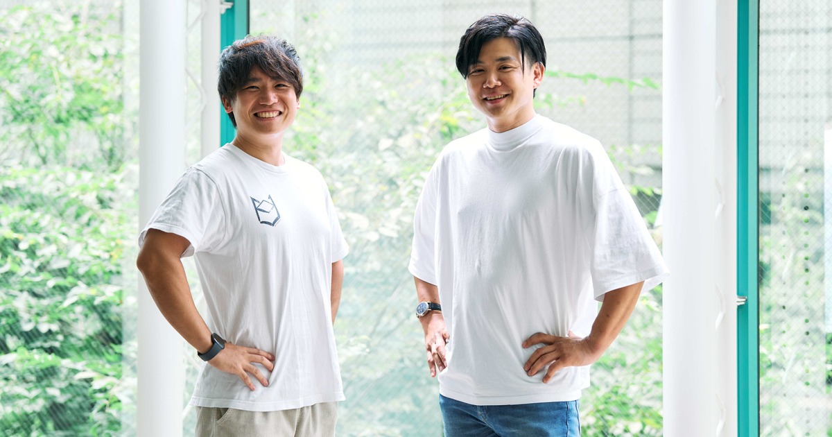 労務経験者優遇／IPO準備／IT×貿易のTECHベンチャー - 株式会社STANDAGEの人事の採用 - Wantedly