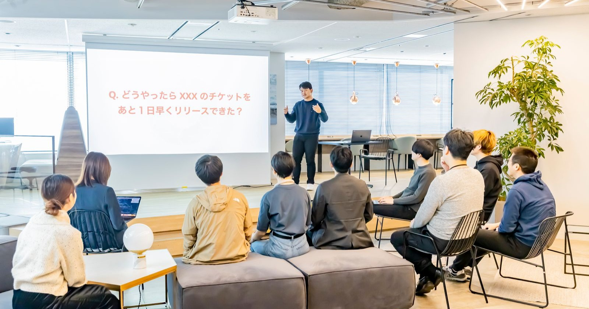 行政案件プロジェクトMGR・関西｜行政とタッグで大規模プロジェクトを推進 - 株式会社ワンキャリアのセールス・事業開発の採用 - Wantedly