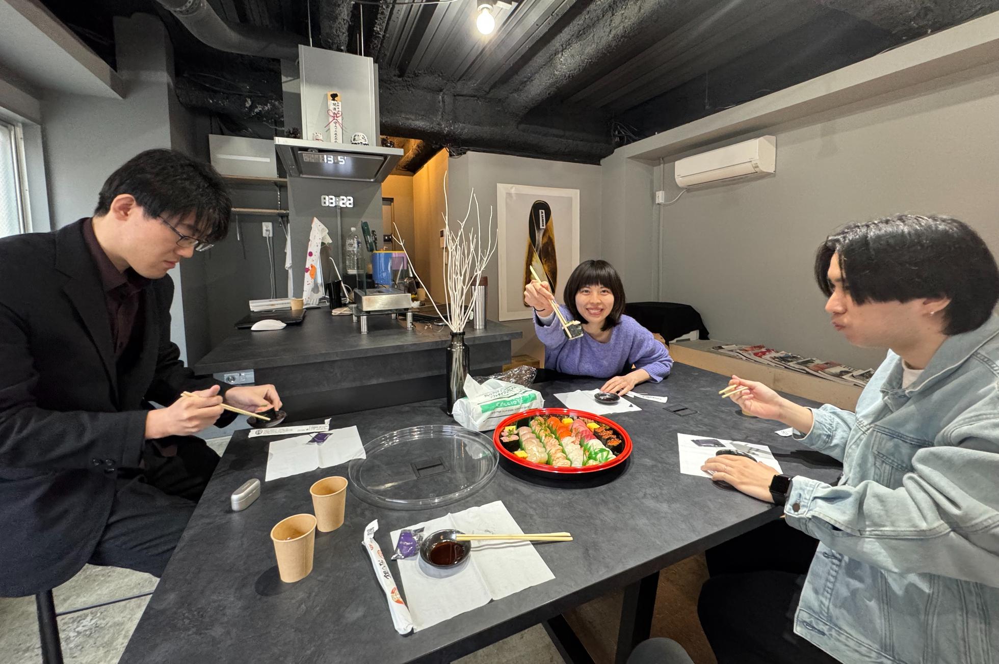 経験なくてOK!自社開発で実績を積みながらエンジニアデビューしませんか？ - 株式会社ENGEIのWebエンジニアの採用 - Wantedly