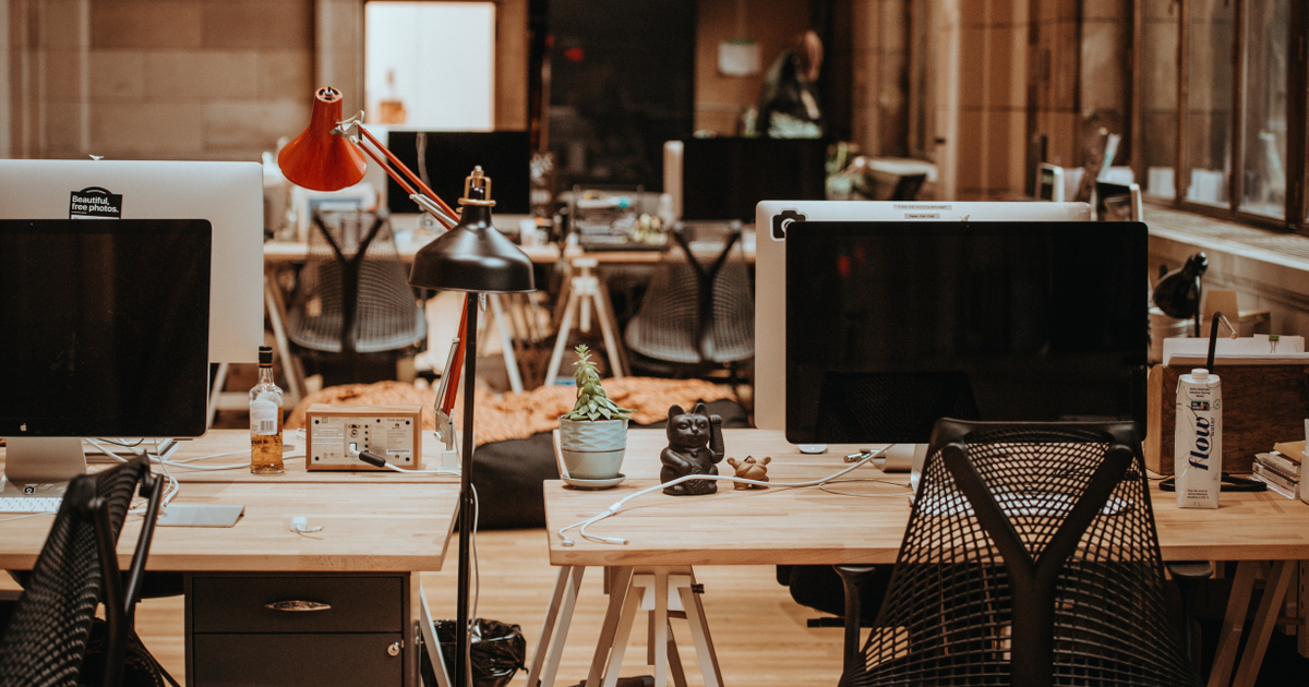 経験なしからバックエンドエンジニアへ｜PHP/CakePHP学べます‼︎ - 株式会社iRupのWebエンジニアの採用 - Wantedly