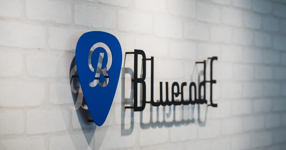 IT企業”bluecode”で募集している職種を一挙ご紹介！ | bluecode株式会社