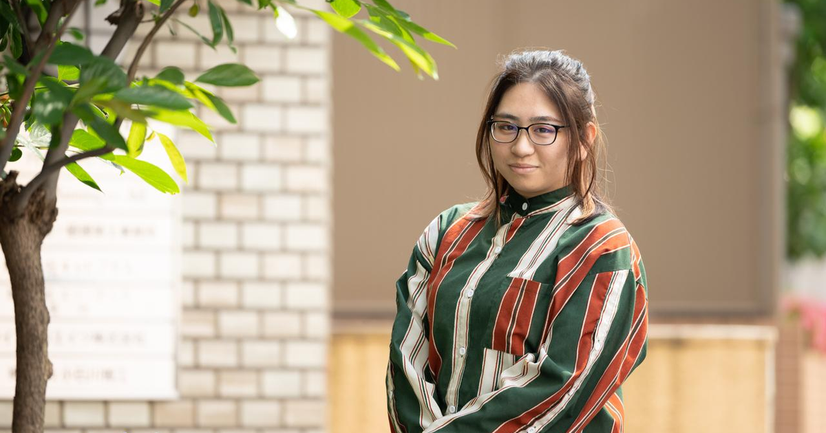 OOUIなど、新たな手法でデザインする！Figma・STDIO経験者歓迎 - 株式会社 Purpom Media LabのUI/UXデザイナー ...