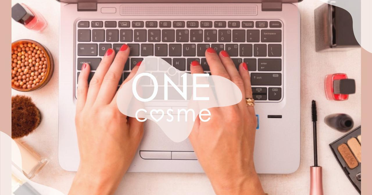 webマーケ ️渋谷 ️コスメ｜急成長中の美容メディアのマーケターを募集！ - ONEcosme（株式会社FoR）のWebマーケティングの採用 - Wantedly