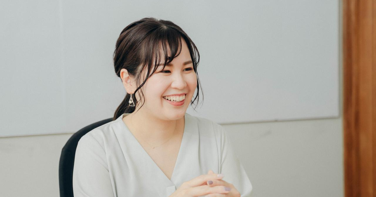 DX化をサポートする！IT企業の事業推進アシスタントポジションを募集中！ - OrangeOne株式会社のコーポレート系の採用 - Wantedly