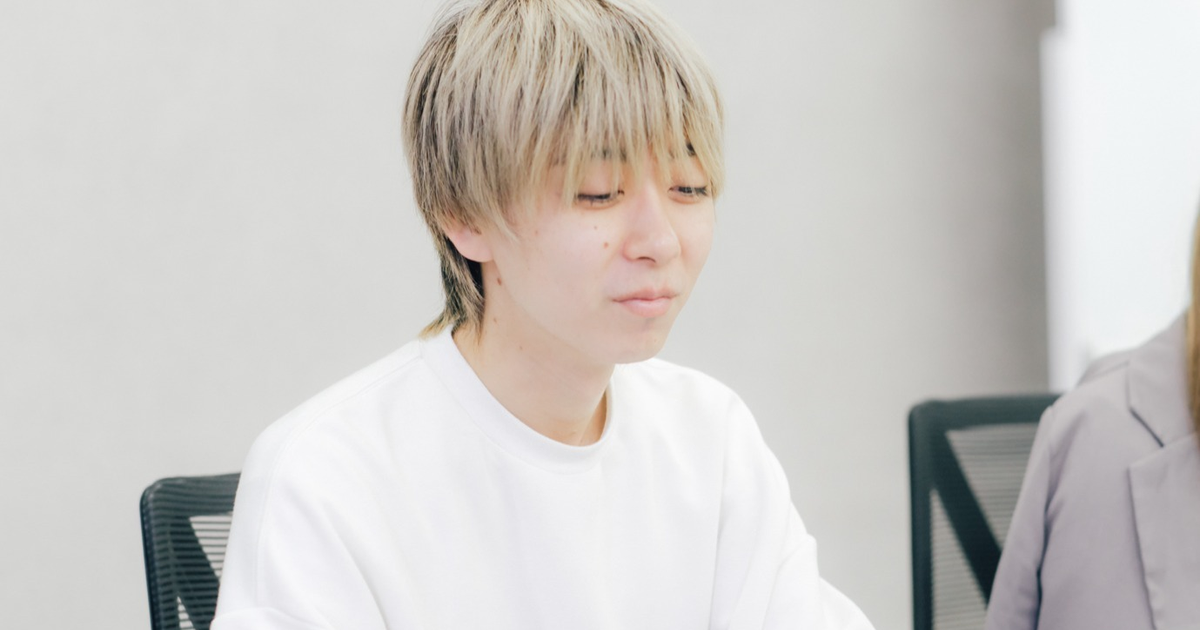 多彩なゲーム開発プロジェクトの中核を担うUnityエンジニア募集 - 株式会社UNCHAINのモバイルエンジニアの採用 - Wantedly