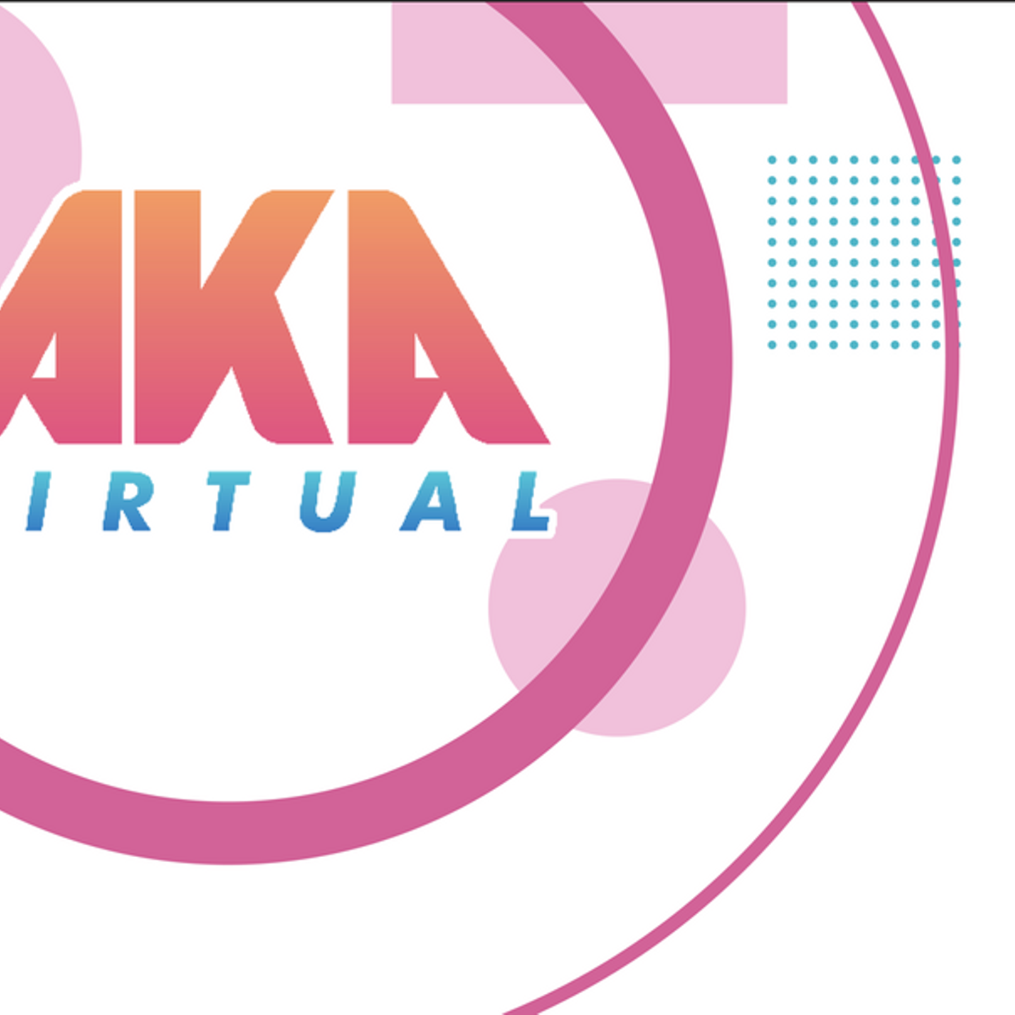 AKA Virtual.Incの会社情報 - Wantedly