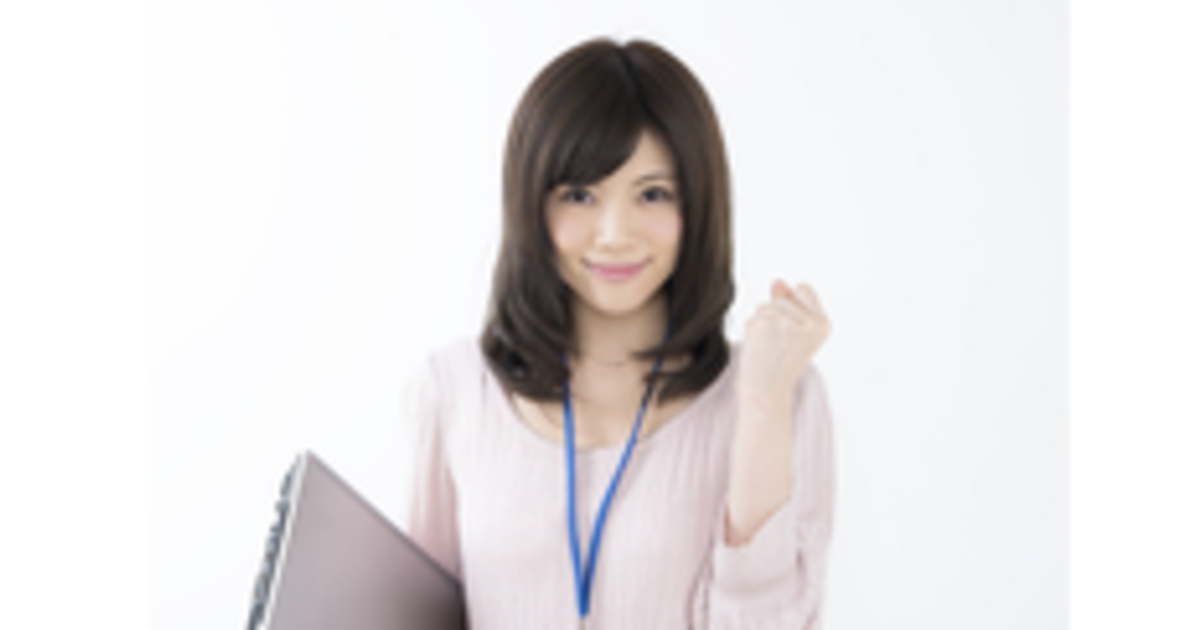 学生エンジニアのインターン募集！就活情報サイトを一緒に作りましょう！ - 株式会社futurelaboのWebエンジニアの採用 - Wantedly