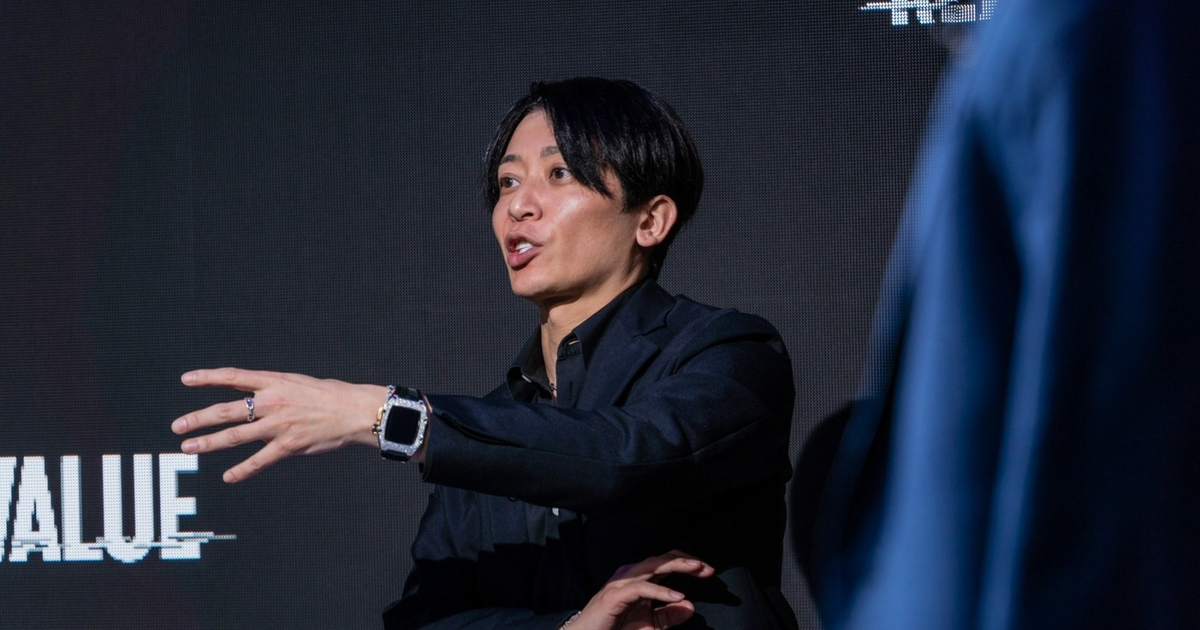 メディアで話題の商品を次々ヒットさせる D2Cグロースマーケター募集！！ - Grand Bleu&Co.のマーケティング・PRの採用 - Wantedly