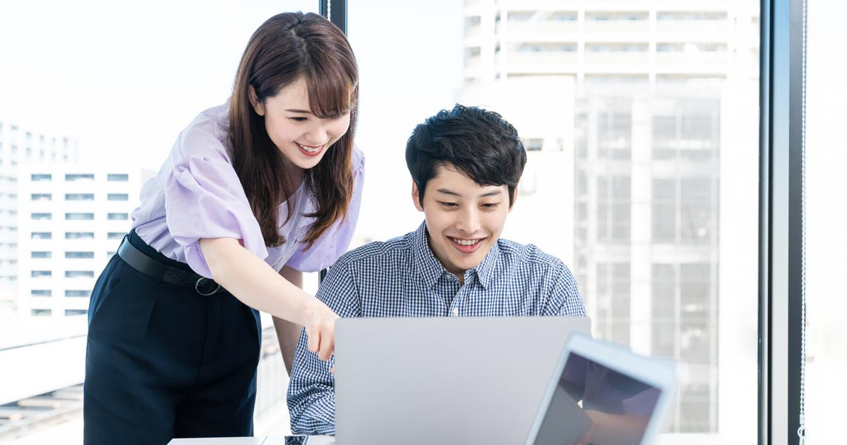 事業のゼロイチに深く関わる。経営直下で一人目BizDevとして挑戦へ！ - UP HEARTS株式会社のITコンサルタントの採用 - Wantedly