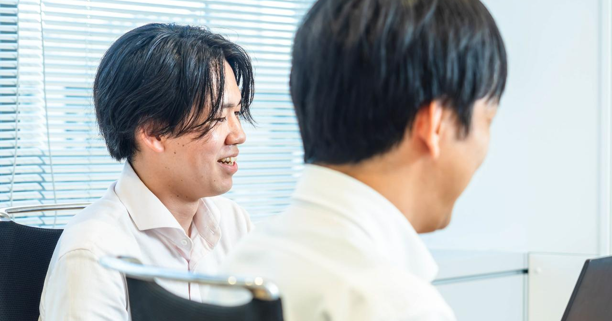 Korean Java / Python Engineer - ウィツ株式会社のWebエンジニアの採用 - Wantedly