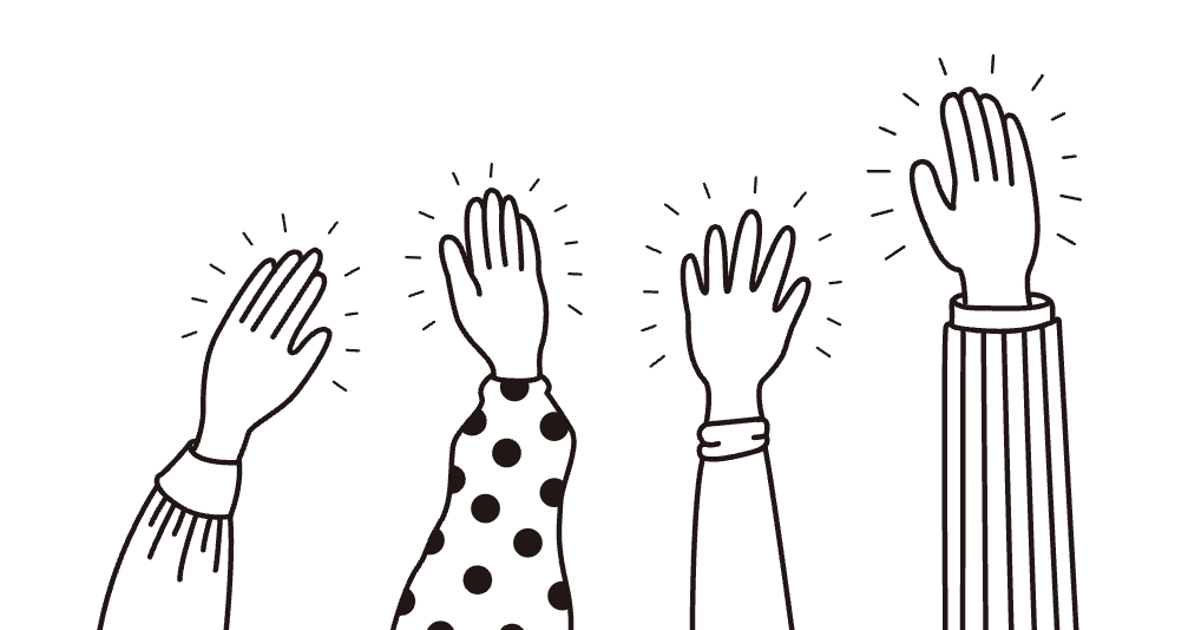 「PRESIDENT Online」にHi!が掲載されました。 | 株式会社OpenDNA