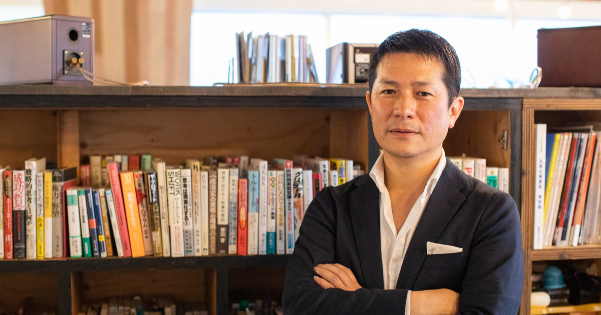 DX化を成功に導く話題のDXツール！導入エンジニア募集中！！！ - OrangeOne株式会社のITコンサルタントの採用 - Wantedly