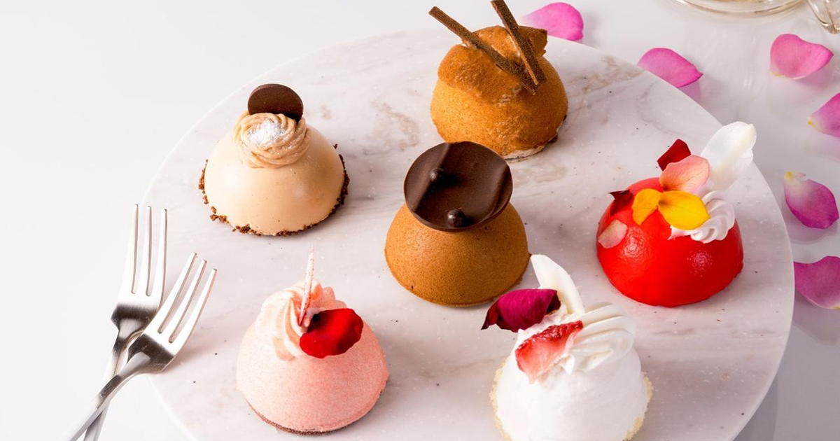 お客様の特別に寄り添う スイーツECのカスタマーサポートアルバイト募集！ - 株式会社Cake.jpのカスタマーサポートの採用 - Wantedly