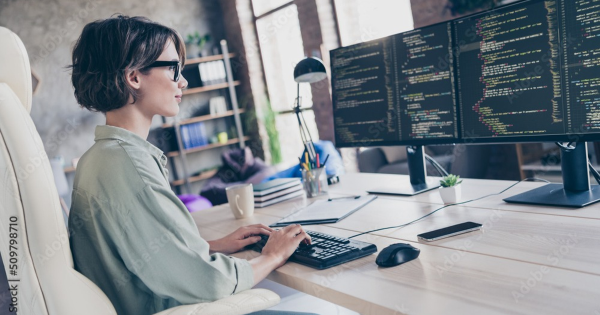 Next.js,TypeScriptを用いて技術を磨きたいエンジニア募集！ - 株式会社AbbyのWebエンジニアの採用 - Wantedly