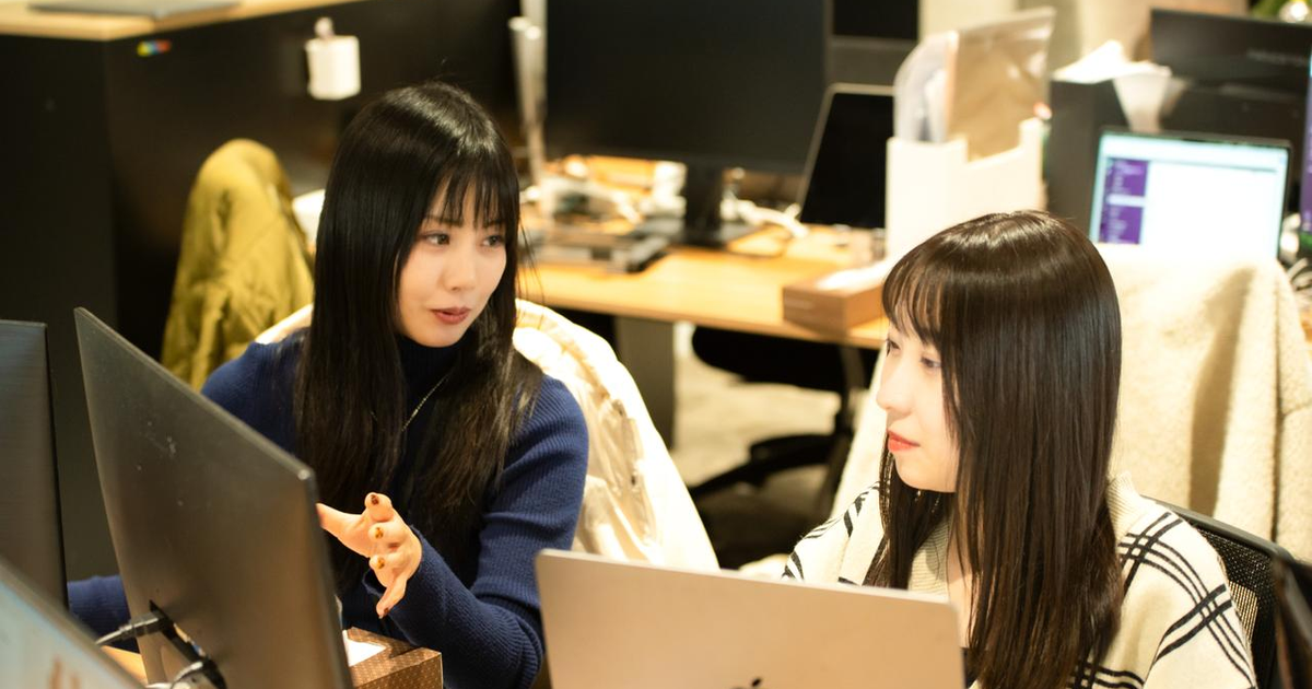 テレアポなし！漫画好きが輝くコンテンツセールスに挑戦しませんか？ - taskey株式会社のセールス・事業開発の採用 - Wantedly