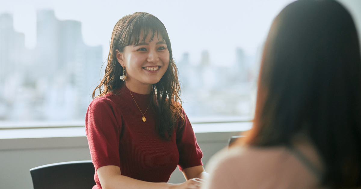 サクセスポジション | 既存クライアントへの更なる価値提供をお任せします！ - PRONI株式会社のカスタマーサクセスの採用 - Wantedly