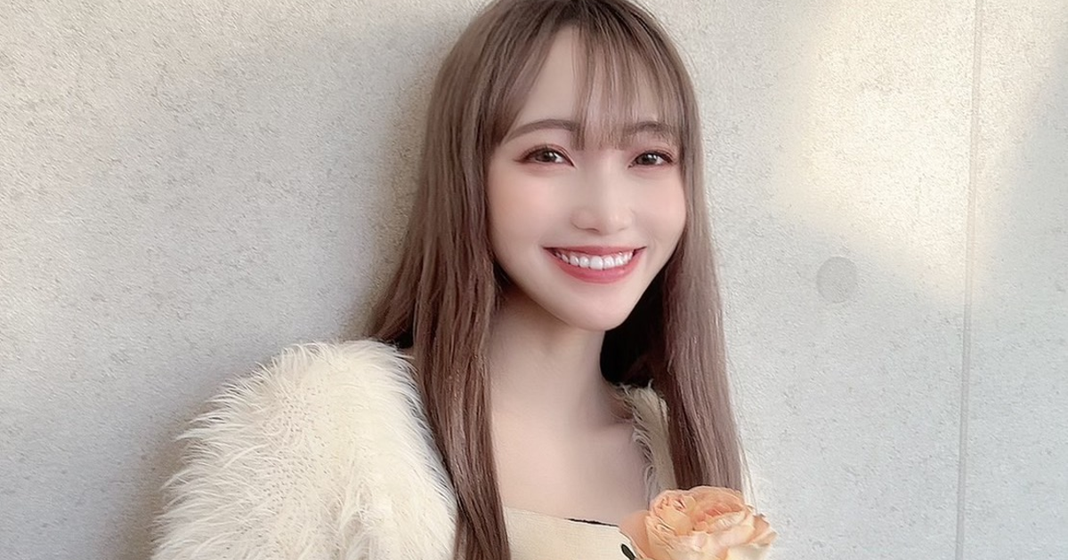 デザイン・マーケティング｜美容コスメのSNSコンテンツクリエイター募集！ - 株式会社EMOLVAのWebマーケティングの採用 - Wantedly