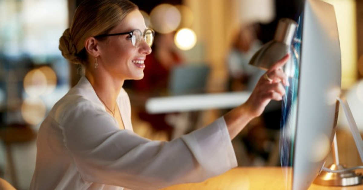 DX推進を成功に導くマネジャー募集！M365アプリケーションエンジニア - アバナード株式会社のWebエンジニアの採用 - Wantedly