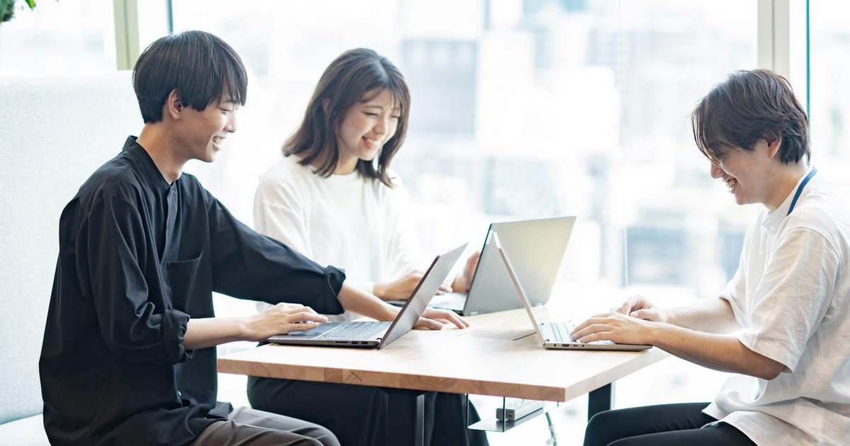 ECスキルを身につけたいチャレンジャーwanted！ - 株式会社マクロジのコンサルティングの採用 - Wantedly