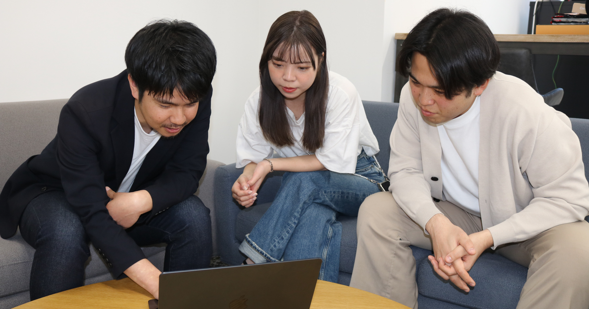 ゼロからでもOK！コスメブランドの体験価値を向上させるディレクター募集！ - 株式会社iHackのWebマーケティングの採用 - Wantedly