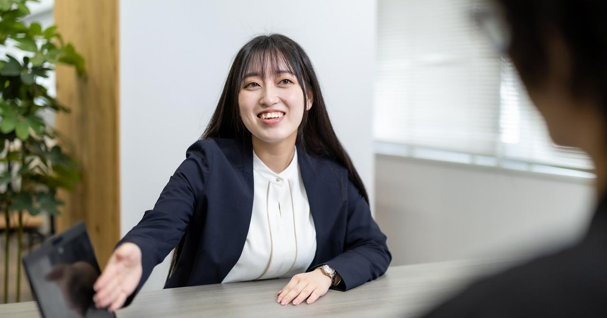 既存顧客がメイン｜SEと協業しながら顧客起点の新しいシステムを提案 - DAIKO XTECH株式会社の法人営業の採用 - Wantedly