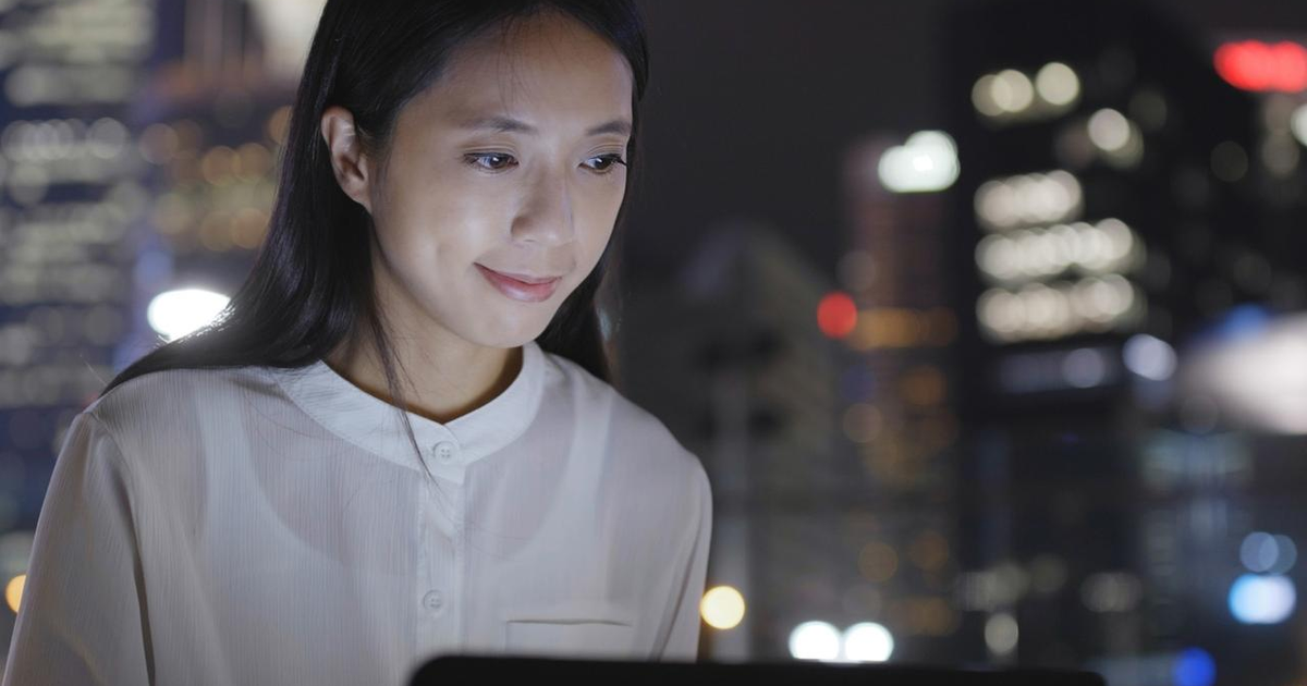 プロジェクト始動メンバー募集｜クライアントのプロモーションを加速！ - Rox株式会社の法人営業の採用 - Wantedly