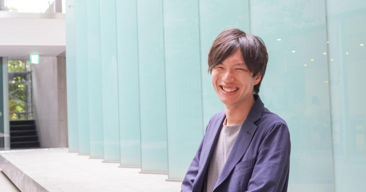 NPO法人と共に、社会課題に向き合う戦略プランナーを募集！ - 株式会社STYZの法人営業の採用 - Wantedly