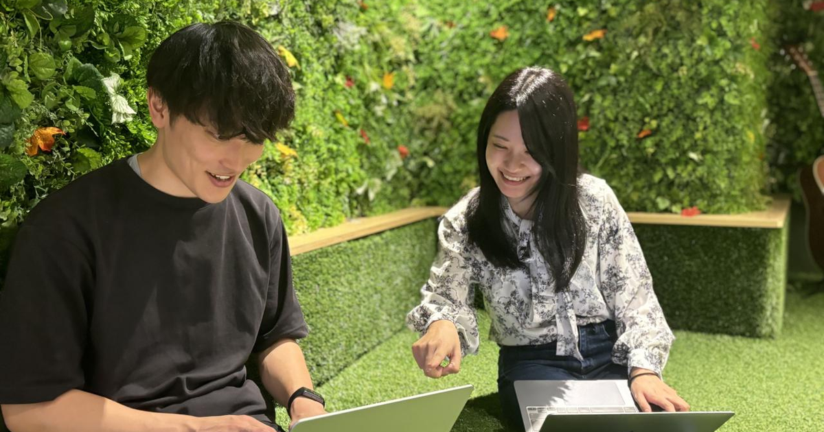 採用 - Misfits株式会社のプロジェクトマネージャーの採用 - Wantedly