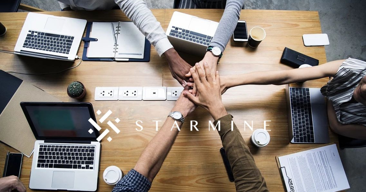採用の経験を活かし、クライアントの人事課題を解決するディレクター募集！ - STARMINE Inc.の人事コンサルタントの採用 - Wantedly