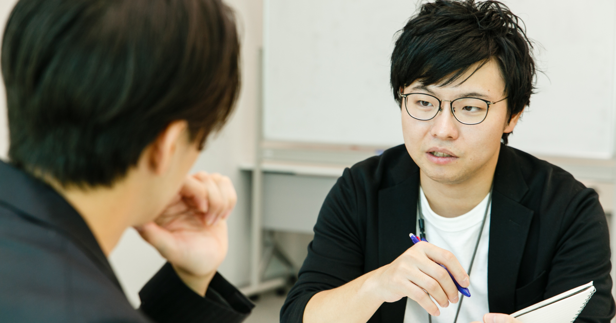 IPキャラクターを起点に多角的ビジネス戦略を企画する！ECマネージャー - 株式会社テレビ東京コミュニケーションズのその他の採用 - Wantedly