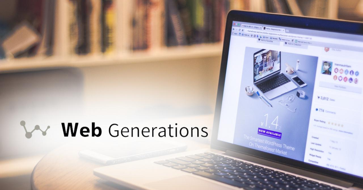PHP / Python / Java 北海道でエンジニアを目指せる環境！ - 株式会社ウェブジェネレーションズのWebエンジニアの採用 - Wantedly