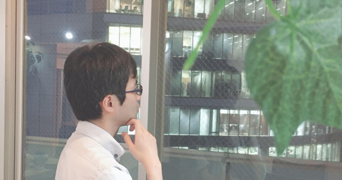 自社サービスの就活サイトを開発・運用する、バックエンドエンジニアを積極募集 - 株式会社futurelaboのWebエンジニアの採用 - Wantedly