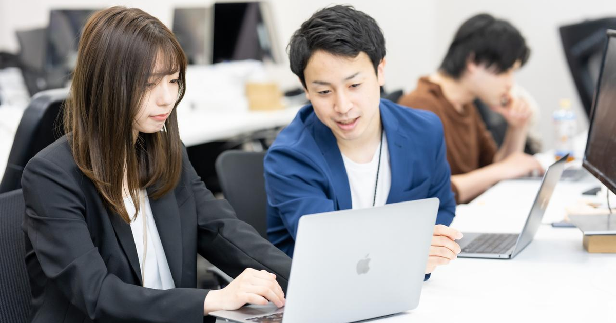 教えるのが好きな方！新規開校のプログラミングスクールで講師をしませんか？ - 株式会社ScalehackのWebエンジニアの採用 - Wantedly