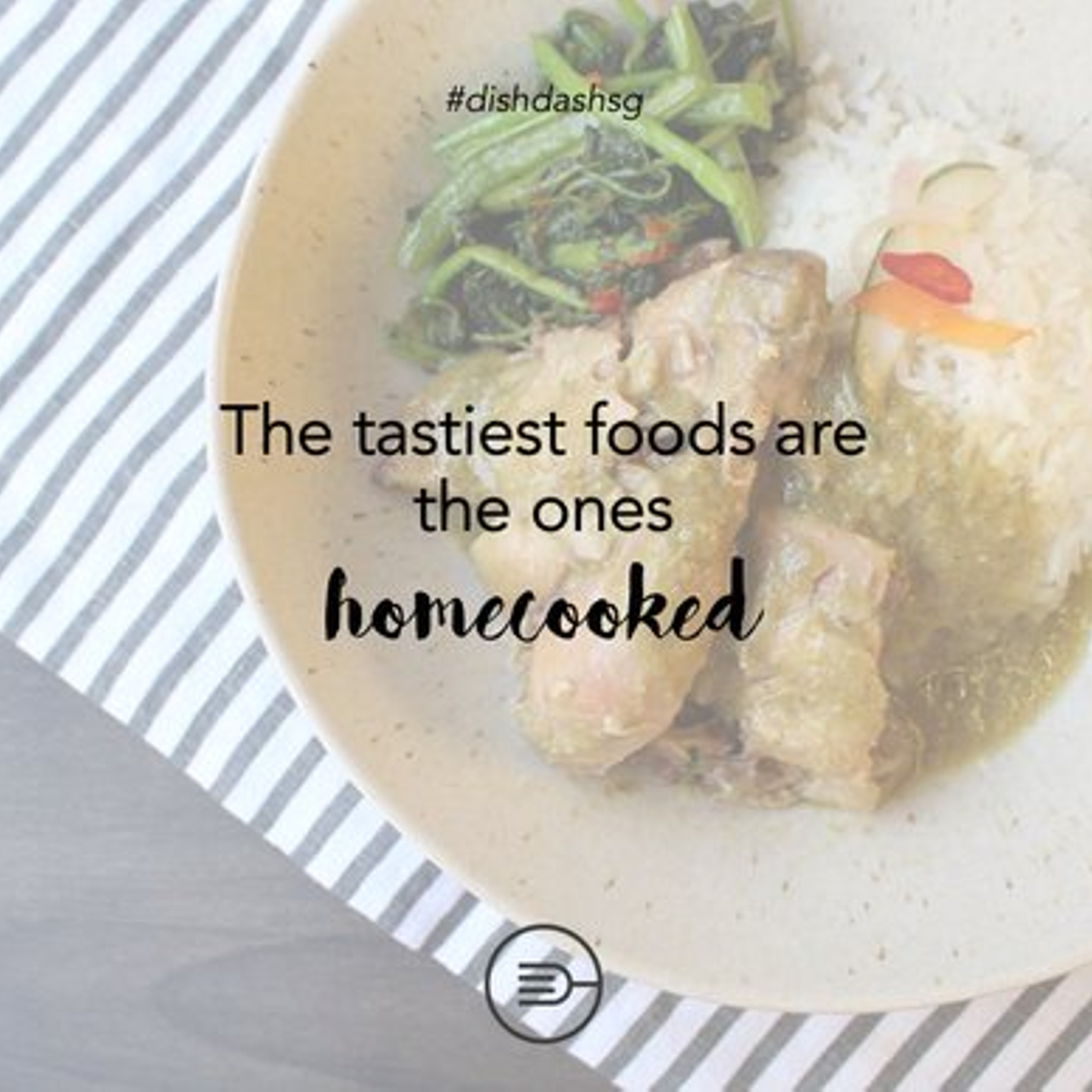 What's new from dishdash - Wantedly