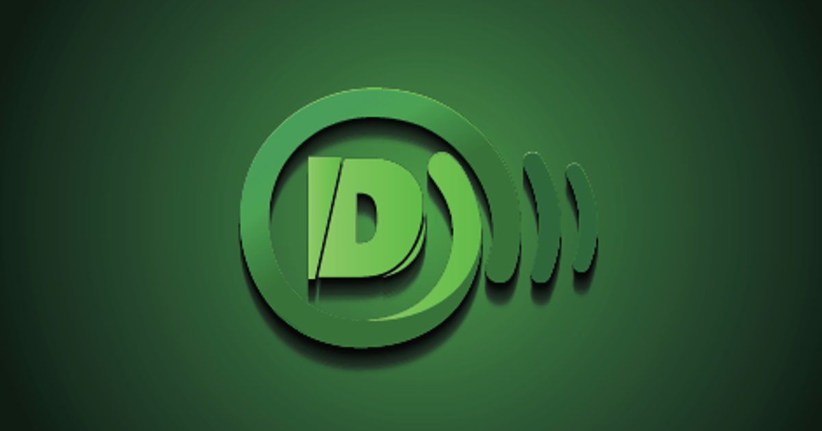 中国語堪能で順応性と意欲のある人 - Dimensional Media Inc.のマーケティング・PRの採用 - Wantedly