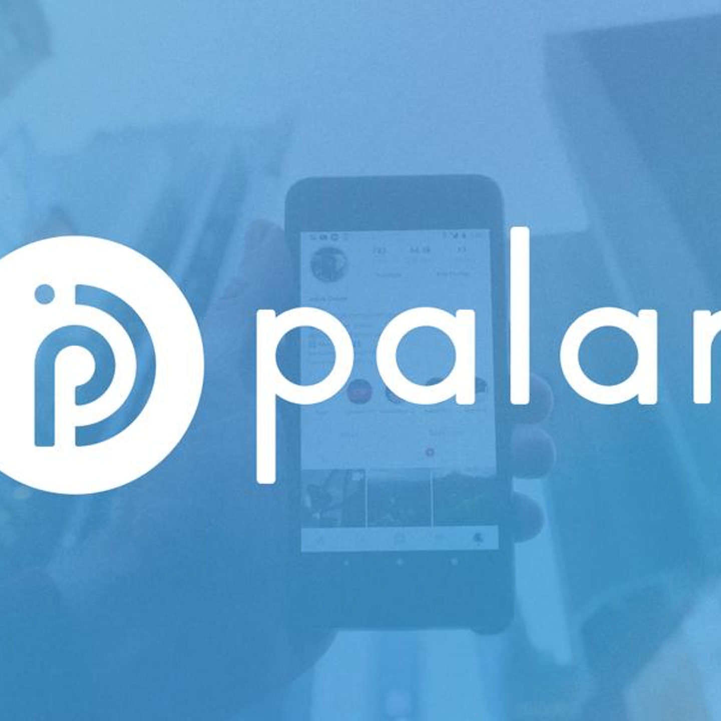 株式会社palanの会社情報 - Wantedly