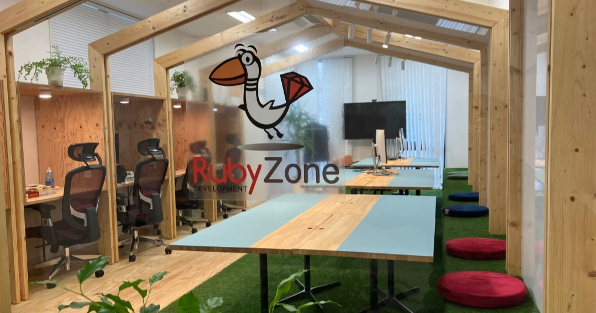 福岡／九州 WEBエンジニアを目指したい方募集！ - 株式会社Ruby開発のWebエンジニアの採用 - Wantedly