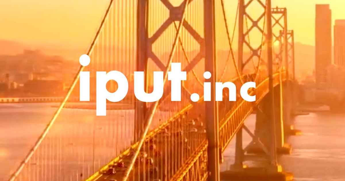 新卒で差をつけるならiputへ！急成長中のIT企業でwebマーケティングを - iput.incのWebディレクターの採用 - Wantedly