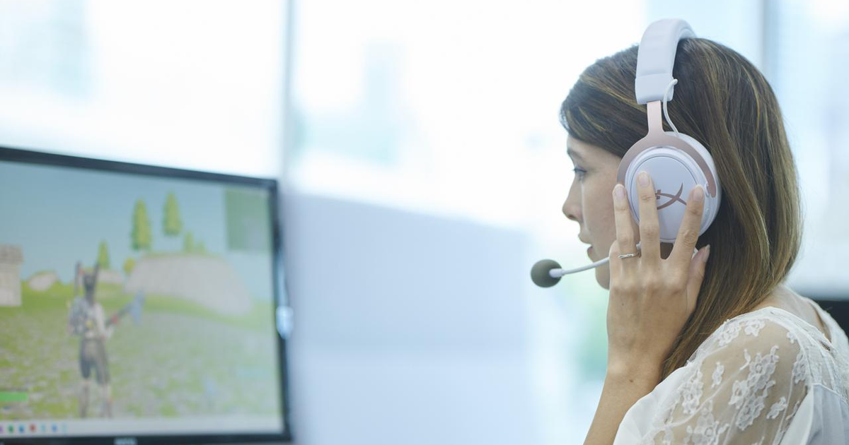 クライアントのゲーム開発にユーザー目線から携わる！ゲーム開発コンサル募集！ - 株式会社GameWithの経営コンサルタントの採用 - Wantedly