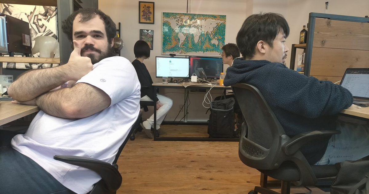 留学生管理 x SaaS事業のPM / PdMを募集！ - 株式会社クスノキのプロダクトマネージャーの採用 - Wantedly