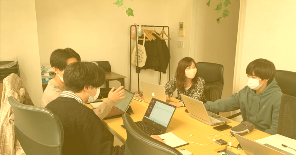 学生と企業の未来を創る自社サイトの利用者をもっと伸ばしてくれるPdM募集！ - 株式会社futurelaboのプロダクトマネージャーの採用 - Wantedly