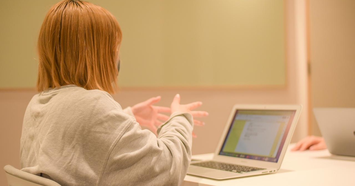 React / TS｜企画フェーズから開発に携わる！フロントエンド経験者 - 株式会社RebaseのWebエンジニアの採用 - Wantedly