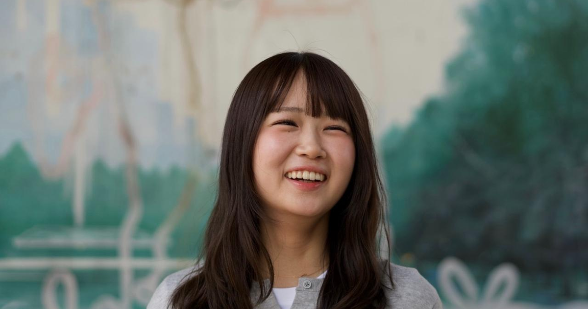 駆け出しデザイナー募集中！若手からWEB開発を目指しませんか？ - 株式会社Ansel TechnologiesのUI/UXデザイナーの採用 - Wantedly